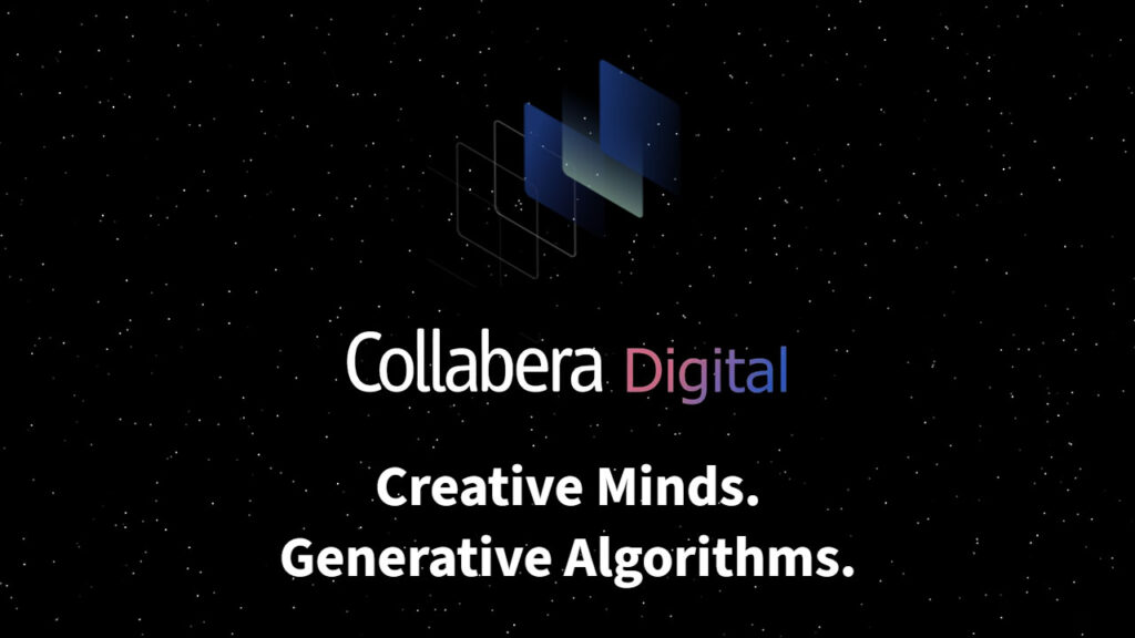 Our Company - Digiterre USA