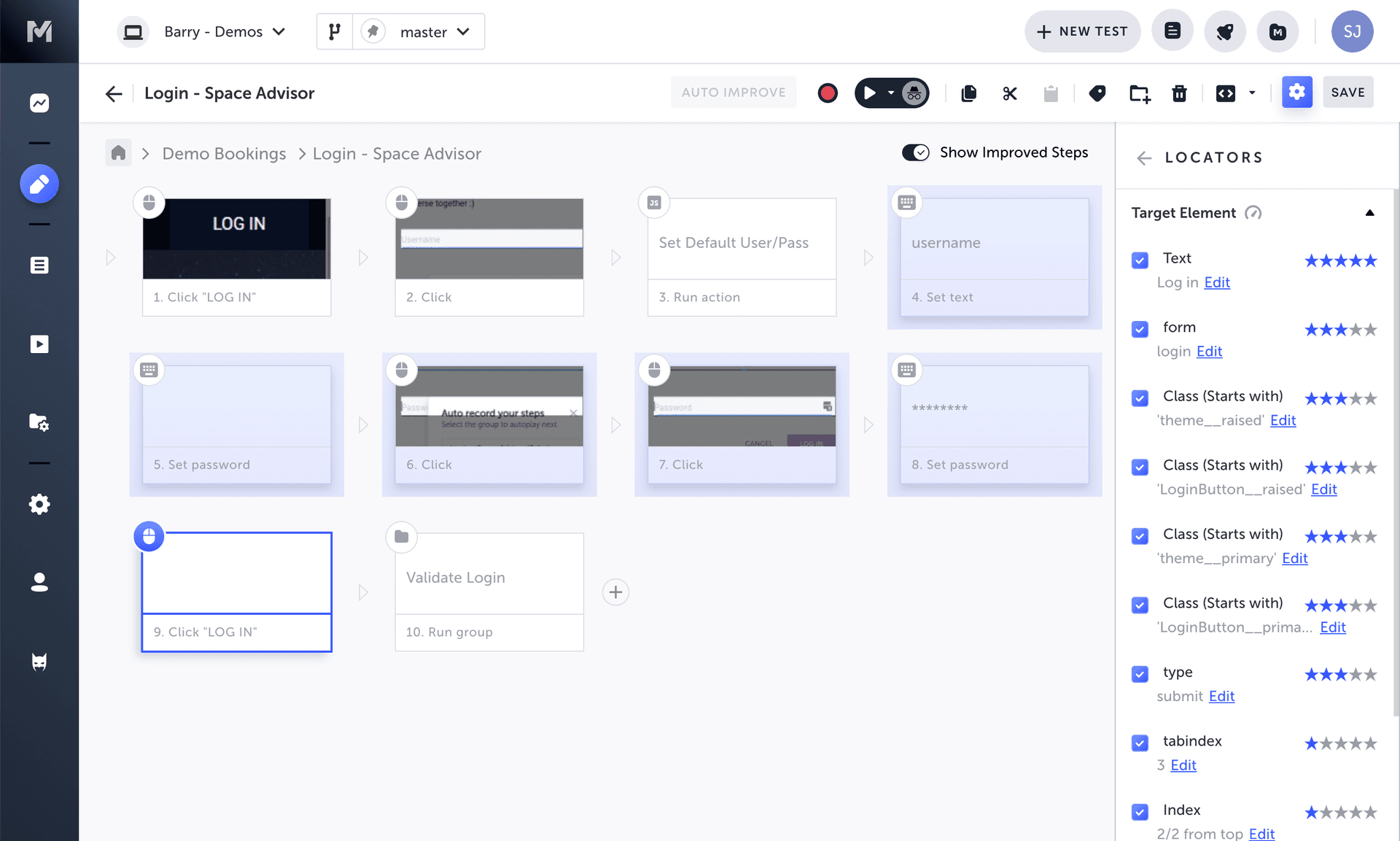 Revolutionizing Software Testing with AI Tools - Digiterre USA