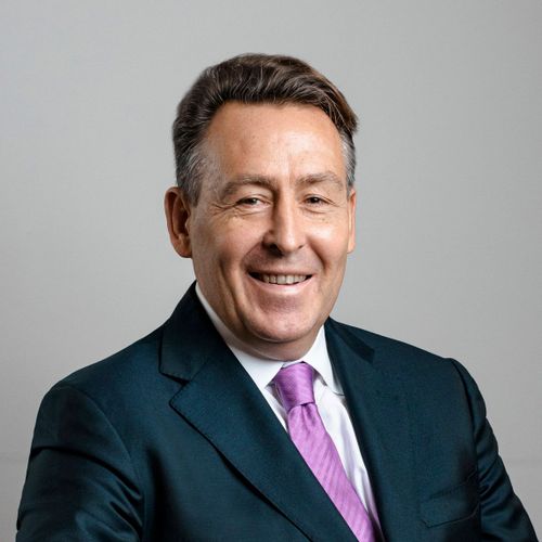 The 3 Rs of technology during coronavirus – response, resilience and ...