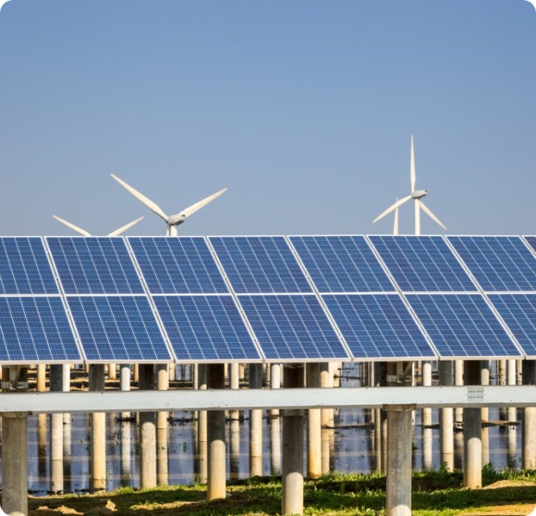 Real time software engineering solution providers