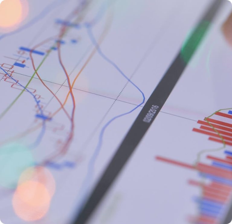 Services - Real time software engineering solution providers