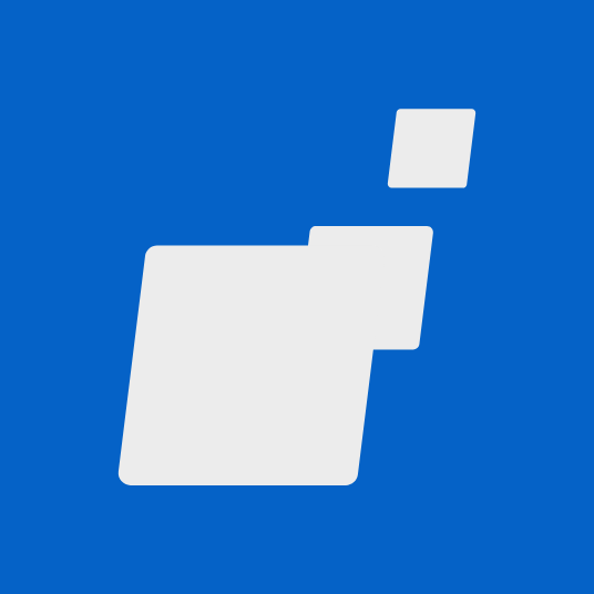 What is BVSSH? - Real time software engineering solution providers