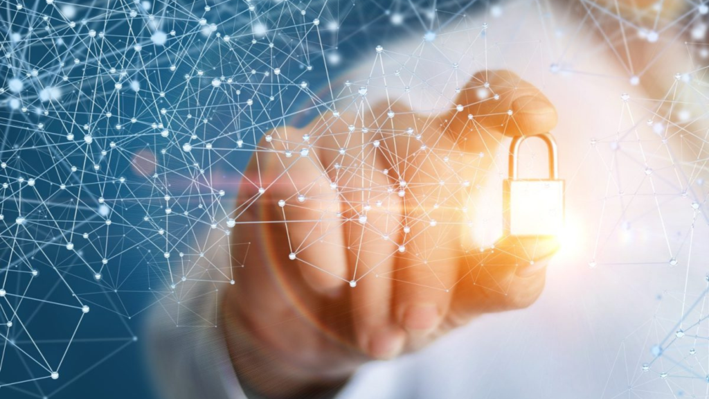 Gold Standard Trading, Risk and Operations Platform - Real time ...