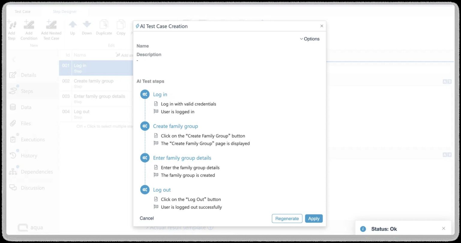 AI-Powered Tools for Requirements Gathering and Analysis - Real time ...